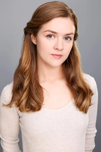 Shonagh Smith | Wiki101 | Fandom