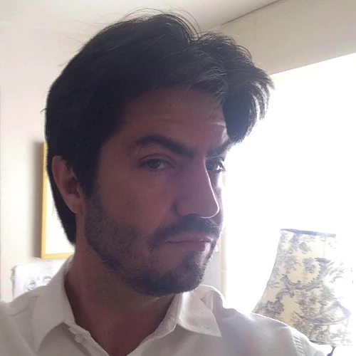 Toph Gorham | Wiki101 | Fandom