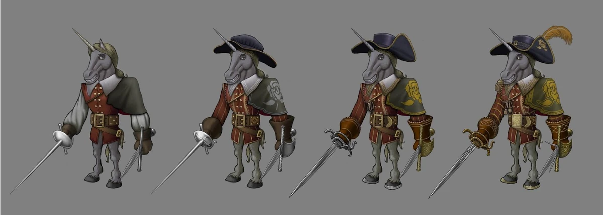 Ridolfo Capoferro | Wiki101 | Fandom