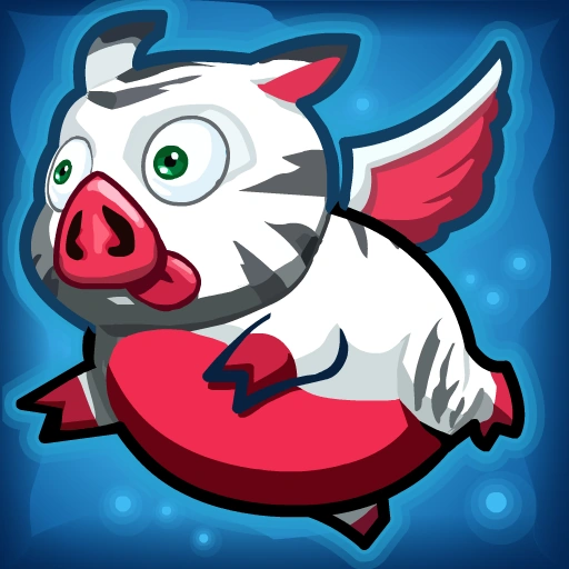 Grub Guardian | Wiki101 | Fandom