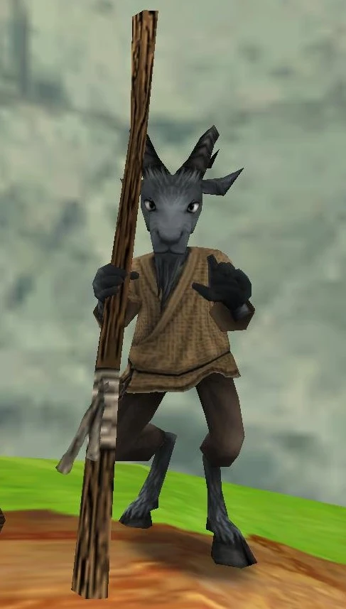 Hakaru Yip | Wiki101 | Fandom