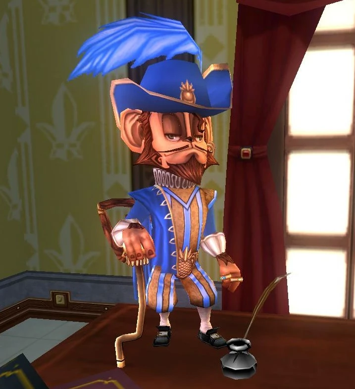 Medina | Wiki101 | Fandom