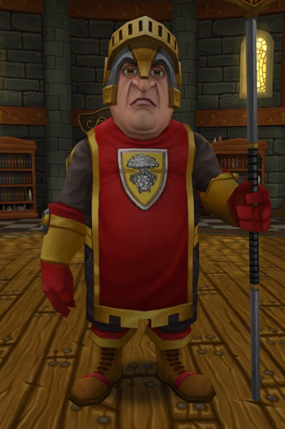 Culpepper | Wiki101 | Fandom