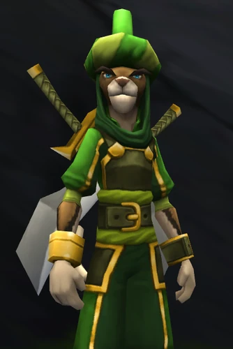 Ryff | Wiki101 | Fandom