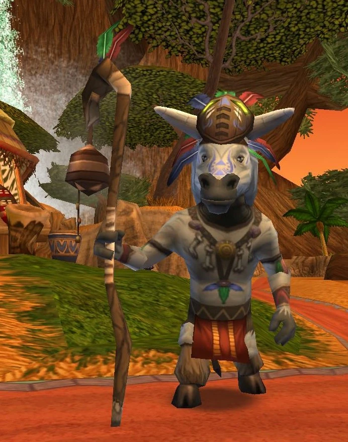 Inyanga Whitestripes | Wiki101 | Fandom