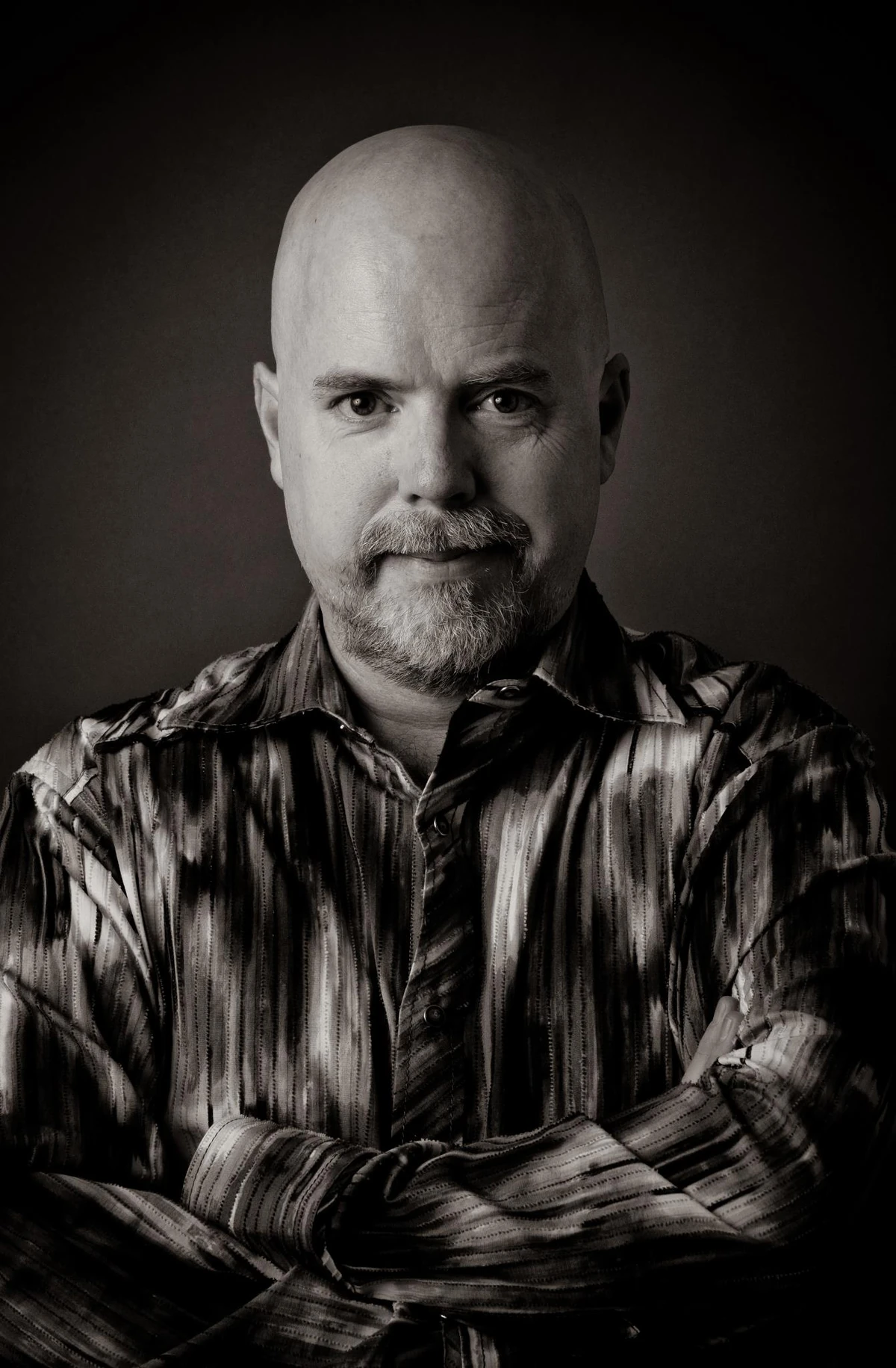 Tom Hall | Wiki101 | Fandom