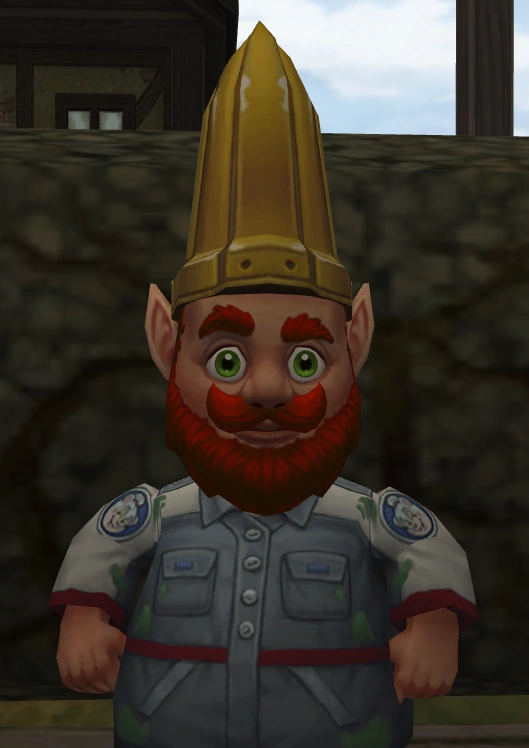 Dieter | Wiki101 | Fandom