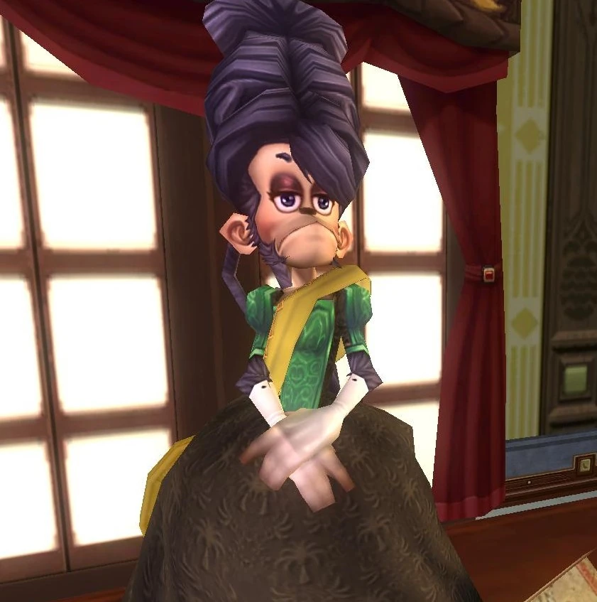 Duarte | Wiki101 | Fandom