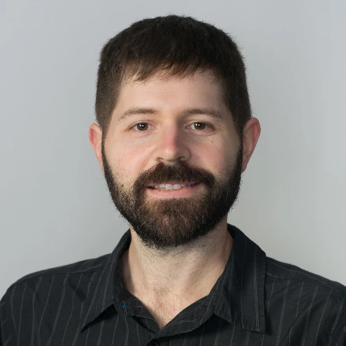 Matt Wilkinson | Wiki101 | Fandom