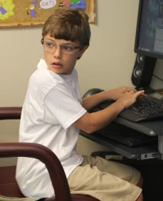 Ryan Tucker | Wiki101 | Fandom