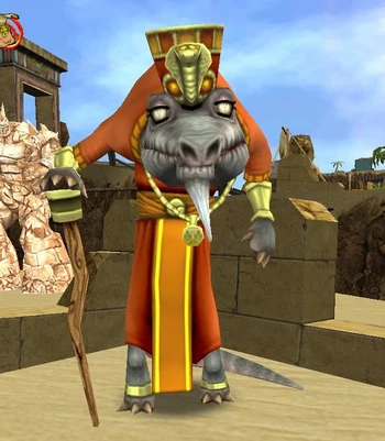 Wul'yahm | Wiki101 | Fandom