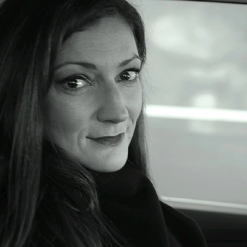 Angela Gillespie | Wiki101 | Fandom