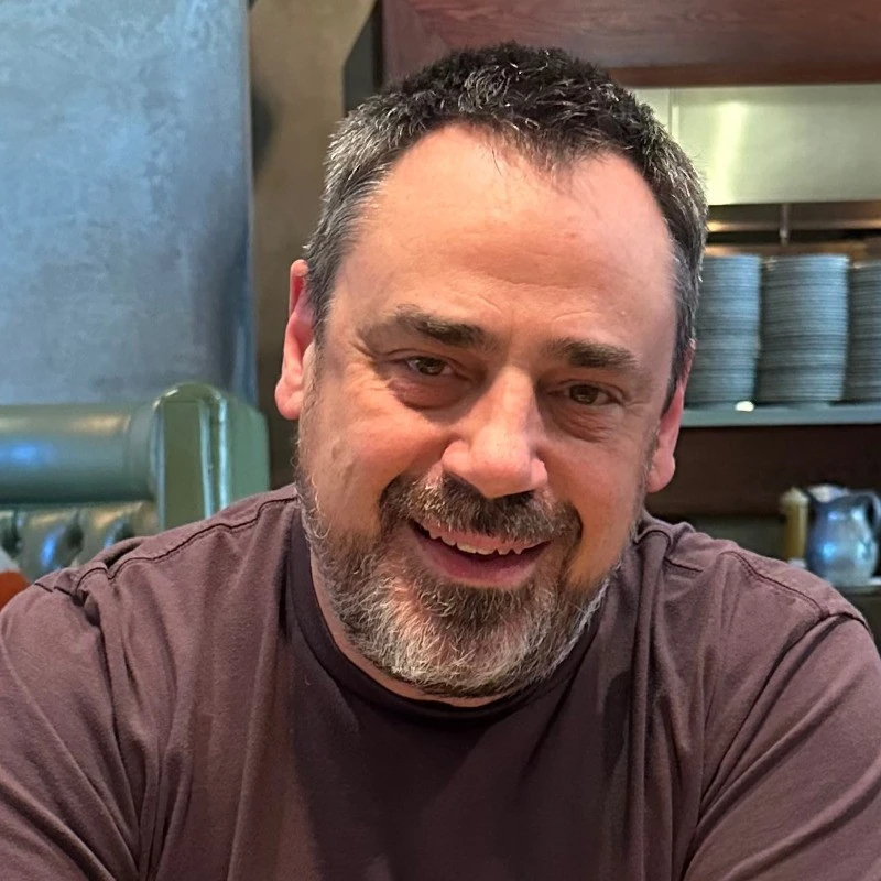 Benjamin Durbin | Wiki101 | Fandom