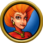 Dalia Falmea | Wiki101 | Fandom