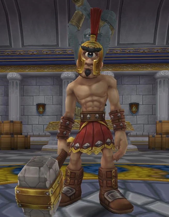 Akilles | Wiki101 | Fandom