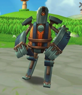 J3D | Wiki101 | Fandom