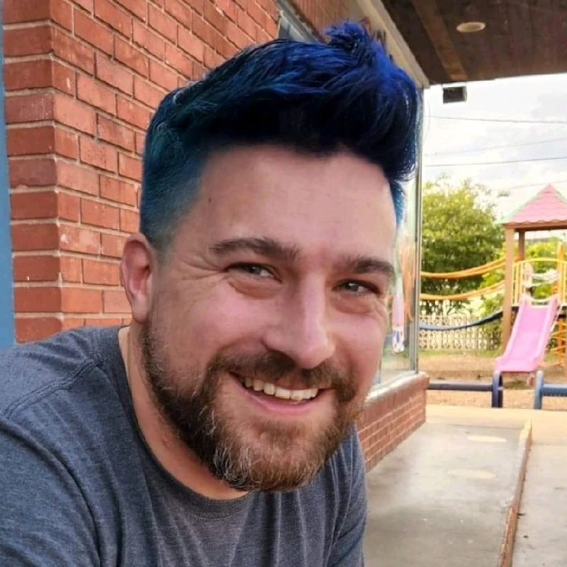 Andrew Strite | Wiki101 | Fandom