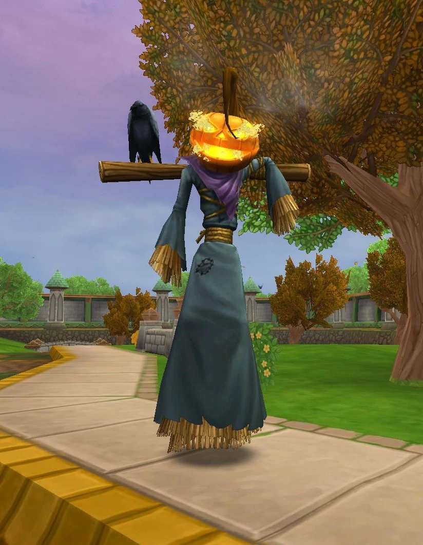 Jack Straw | Wiki101 | Fandom