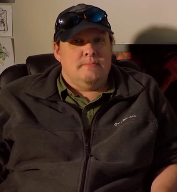 Karl Holbert | Wiki101 | Fandom