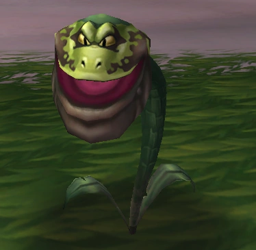 Toadflax | Wiki101 | Fandom