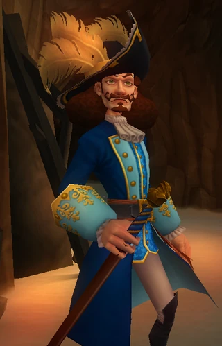 Bob Carrington | Wiki101 | Fandom