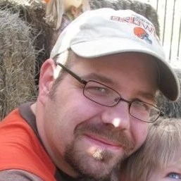 Mike Boyce | Wiki101 | Fandom