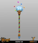 Mia Smith | Wiki101 | Fandom