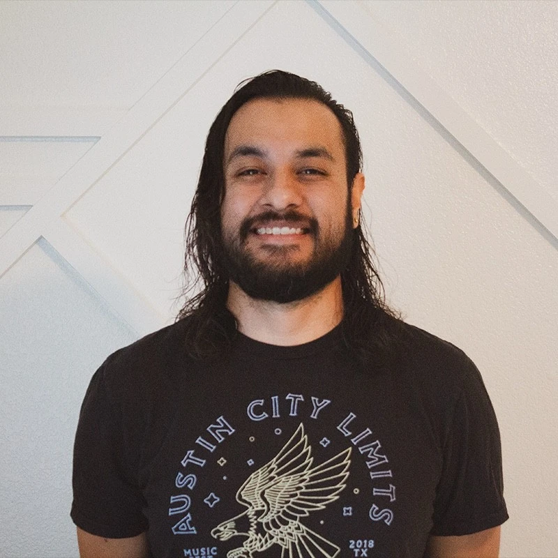 Frank Ramos | Wiki101 | Fandom