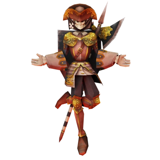 Primus | Wiki101 | Fandom