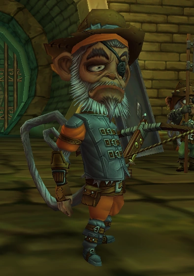 Aldo | Wiki101 | Fandom