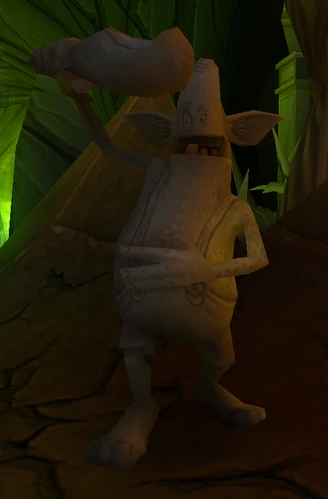 Gutt | Wiki101 | Fandom