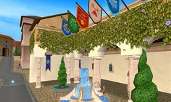 Wysteria | Wiki101 | Fandom
