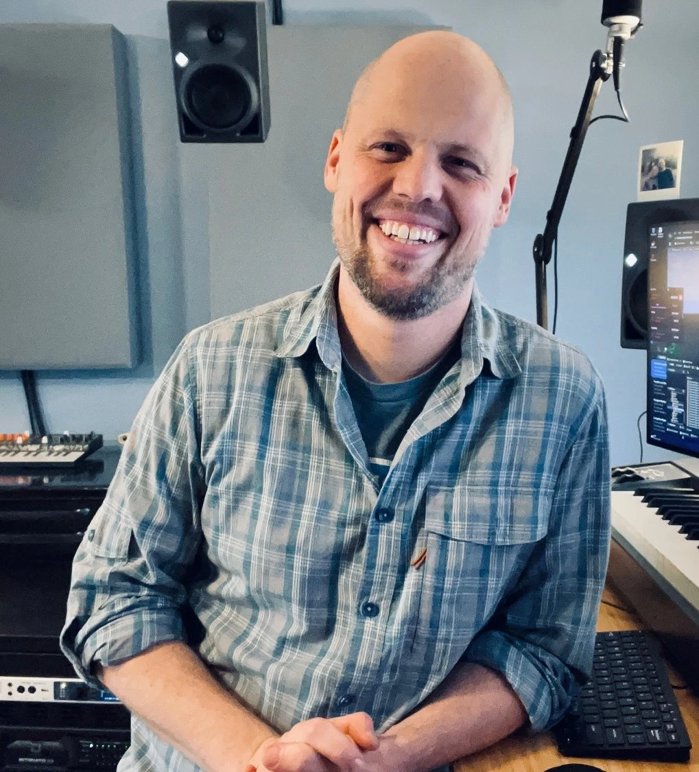 Bobby Moen | Wiki101 | Fandom