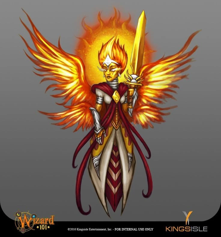 Mithraya | Wiki101 | Fandom