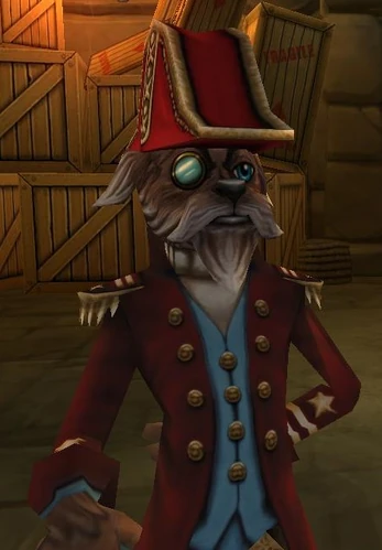 Dan | Wiki101 | Fandom