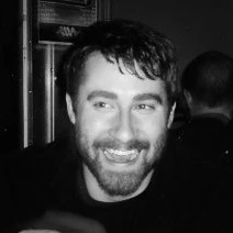 Andrew Corbitt | Wiki101 | Fandom