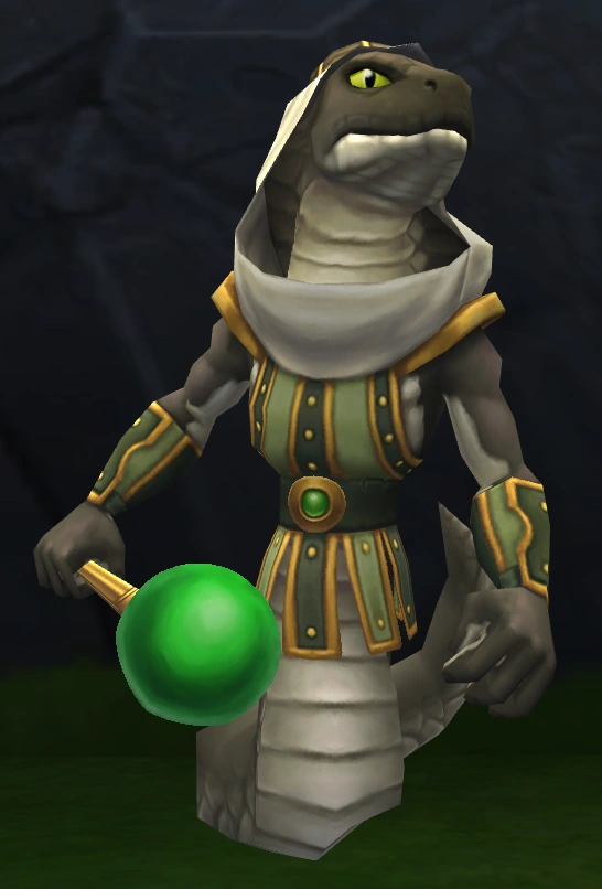 Venym Wiki101 Fandom