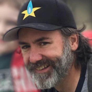 Tim Zwica | Wiki101 | Fandom