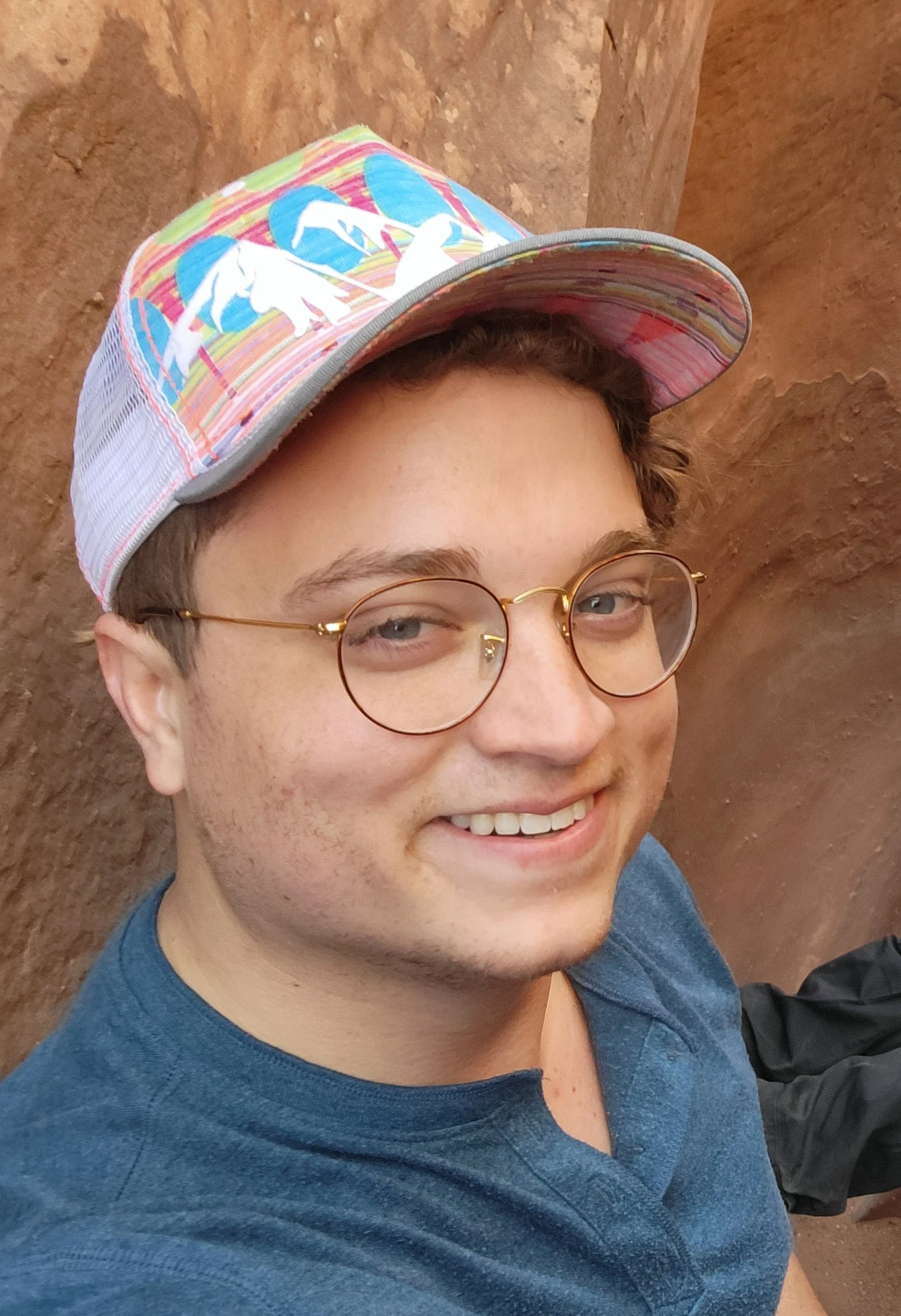 Discuss Everything About Wiki101 | Fandom