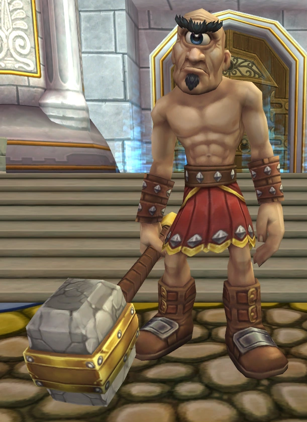 Romulus | Wiki101 | Fandom