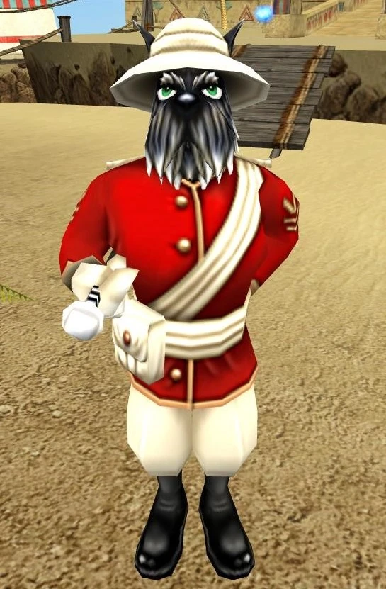 Sylvester Quimby Talbot III | Wiki101 | Fandom