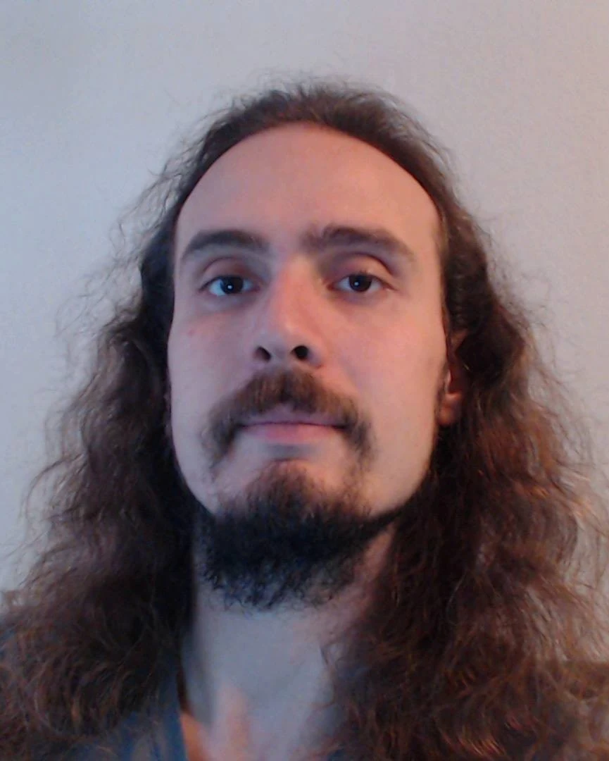 David Sapirstein | Wiki101 | Fandom
