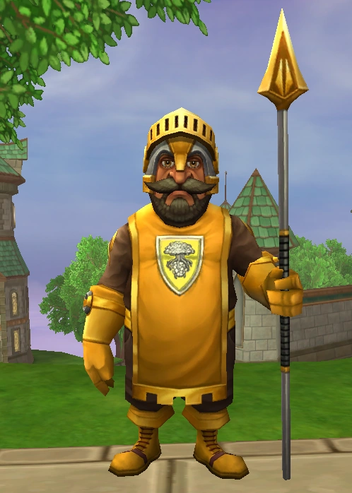 Muldoon | Wiki101 | Fandom