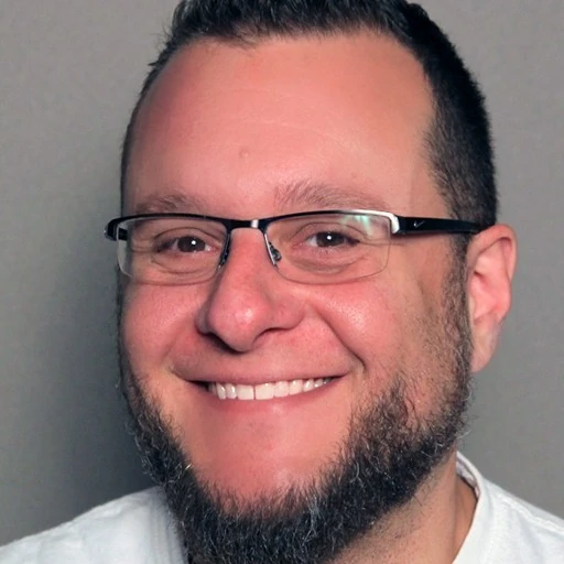 Evan Calderaro | Wiki101 | Fandom