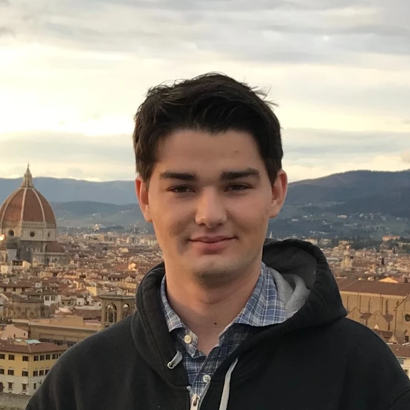 Drew Kaler | Wiki101 | Fandom