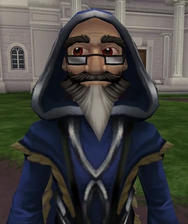 Ian Celtus | Wiki101 | Fandom