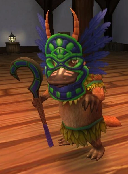 Mormo | Wiki101 | Fandom