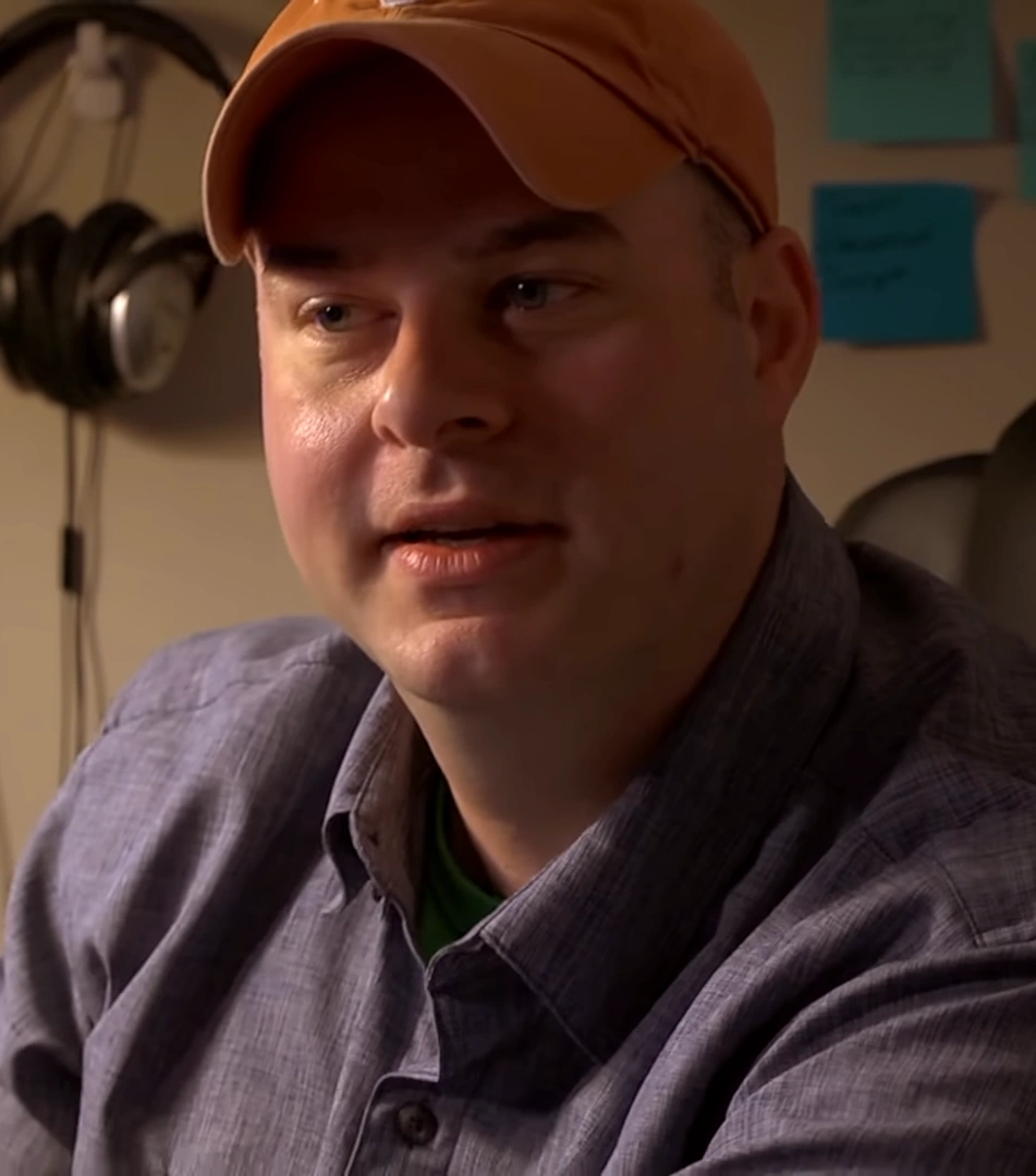 Mike Sears | Wiki101 | Fandom