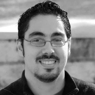 Rami Wanis | Wiki101 | Fandom