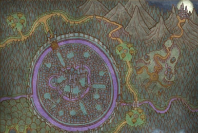 balance weaving wizard101